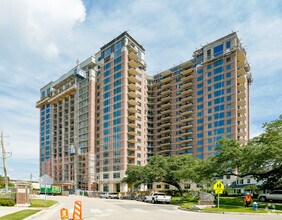 The Carter Rentals - Houston, TX | Apartments.com