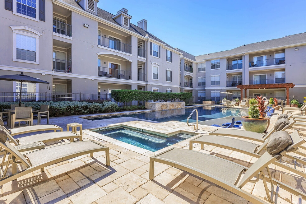 Apartments for Rent in 77401 - Bellaire, TX | Apartments.com