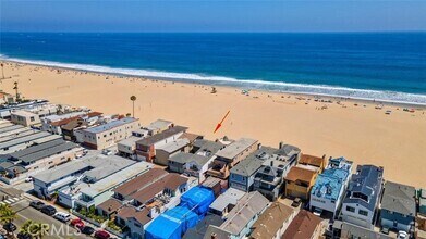 Best Luxury Lido Peninsula Resort Apartments for Rent - Newport Beach ...