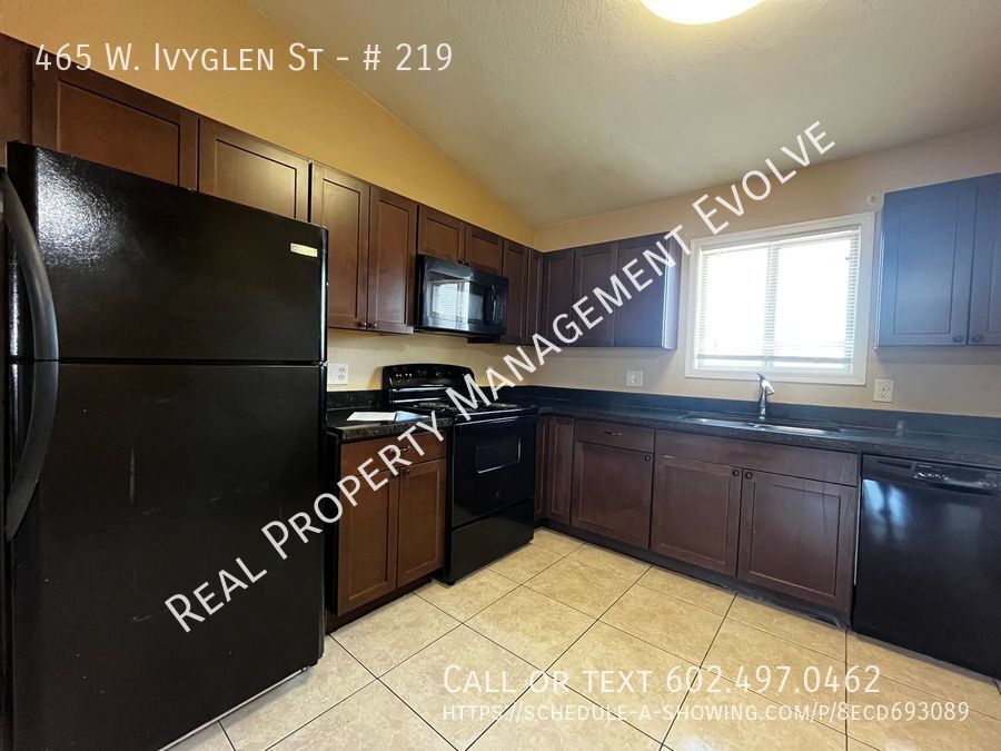 465 W Ivyglen St Unit # 219, Mesa, AZ 85201 - Room for Rent in Mesa, AZ ...