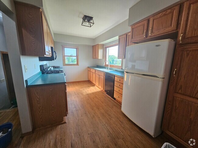 Basement Apartments for Rent in Collins IA