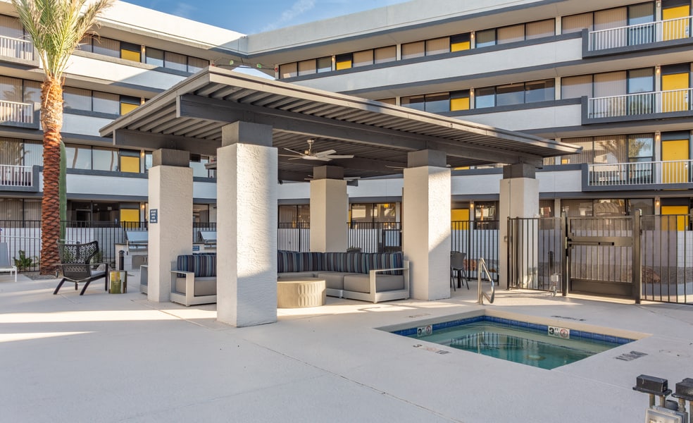 Newly Constructed Apartments for Rent in Phoenix AZ | Apartments.com