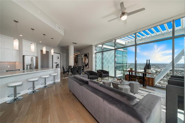 3033 Oliver St Unit 2001, Dallas, TX 75205 - Room for Rent in Dallas ...