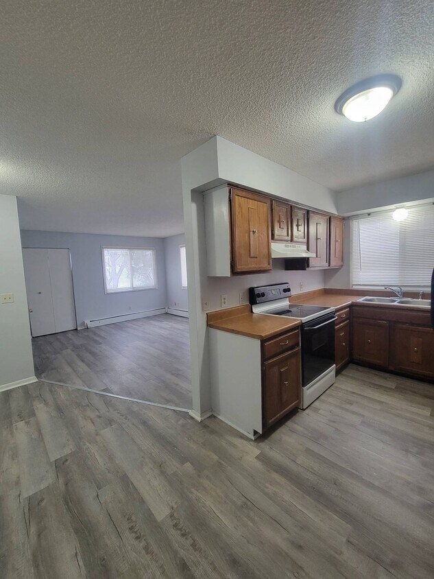 310 Lawson Ave E Unit 3, Saint Paul, MN 55130 - Room for Rent in Saint ...