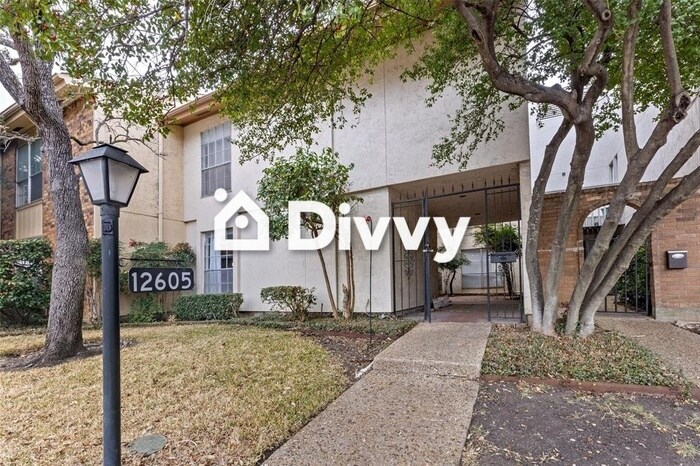 12605 Burninglog Ln, Dallas, TX 75243 - House Rental in Dallas, TX ...