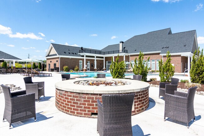 Meridian Obici - 1000 Meridian Obici Way Suffolk, VA | Apartments.com