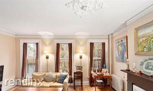 2145 45th Ave, Long Island City, NY 11101 - Condo for Rent in Long ...