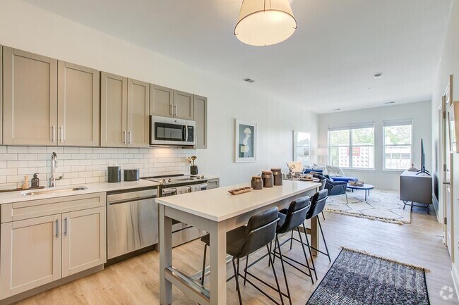 Barcroft Apartments for Rent - Arlington, VA - 99 Rentals | Apartments.com