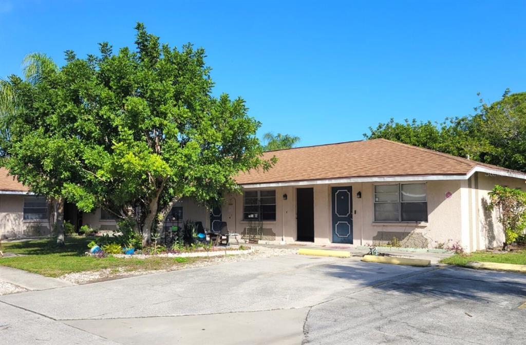 221 Northwest Jefferson Cir N Unit 18, Saint Petersburg, FL 33703 ...