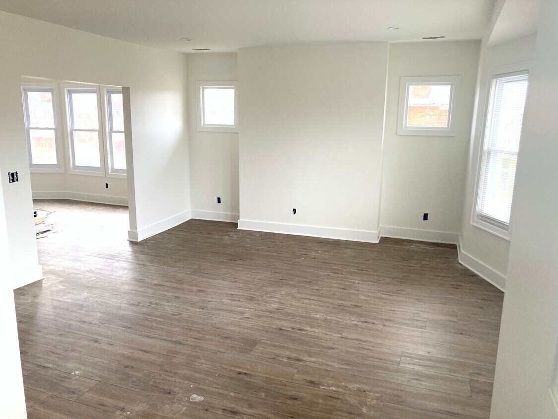 2245 W Euclid St Unit 1, Detroit, MI 48206 - 2245 W Euclid St Detroit ...