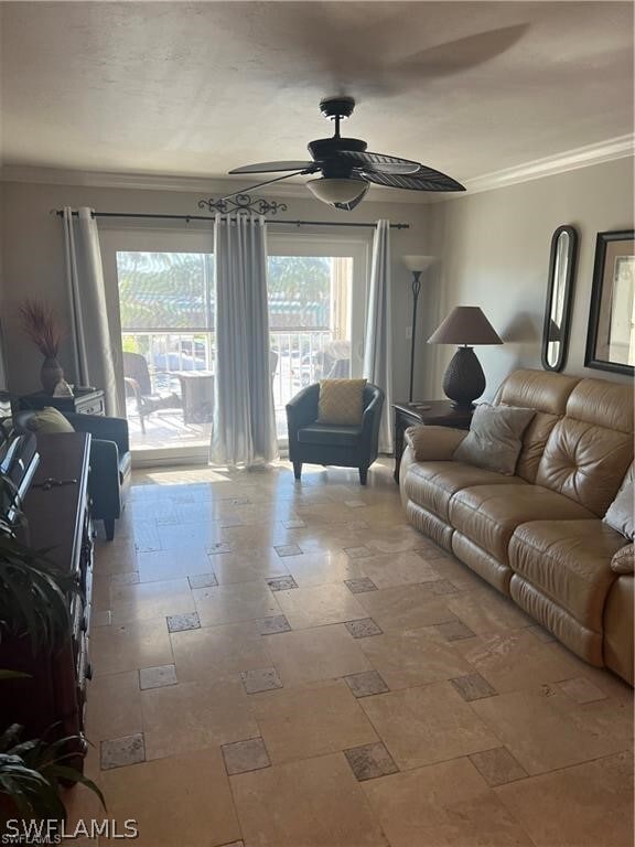 2885 Palm Beach Blvd Unit 207, Fort Myers, FL 33916 - Condo for Rent in ...