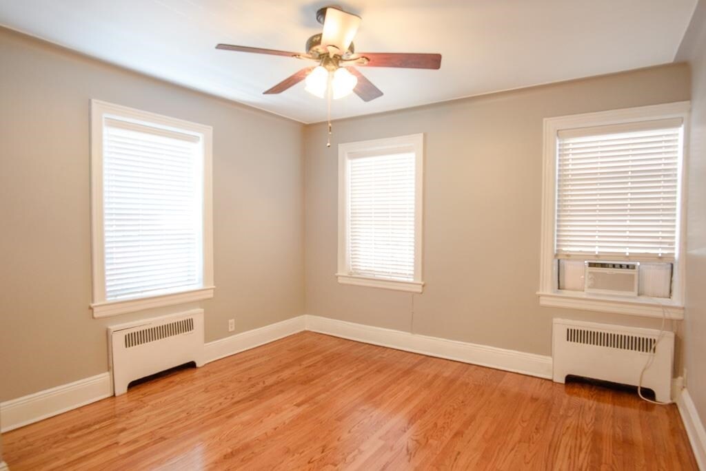 457 Jersey Ave Unit 1R, Jersey City, NJ 07302 - Condo for Rent in ...