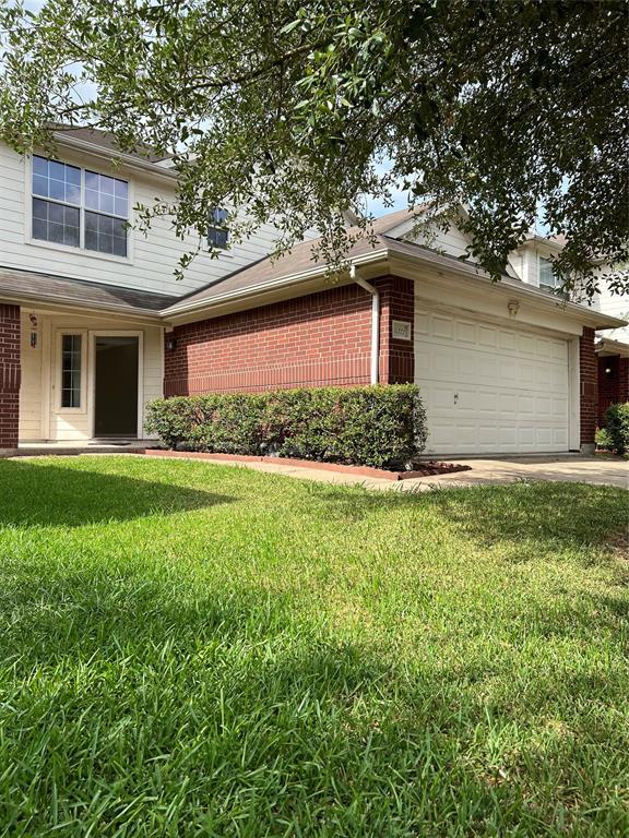 14222 Brunswick Point Ln, Houston, TX 77047 - House Rental in Houston ...