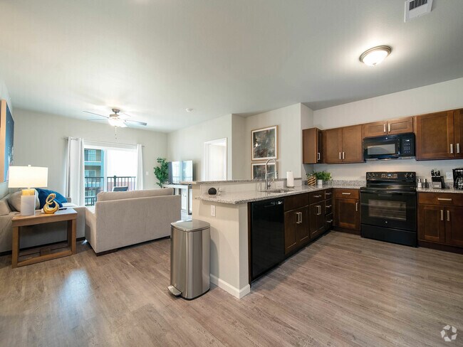 Racine Apartments with EV Charging | Apartments.com