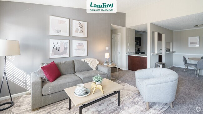 Condos For Rent in Hampton VA - 19 Rentals (with photos) | Apartments.com