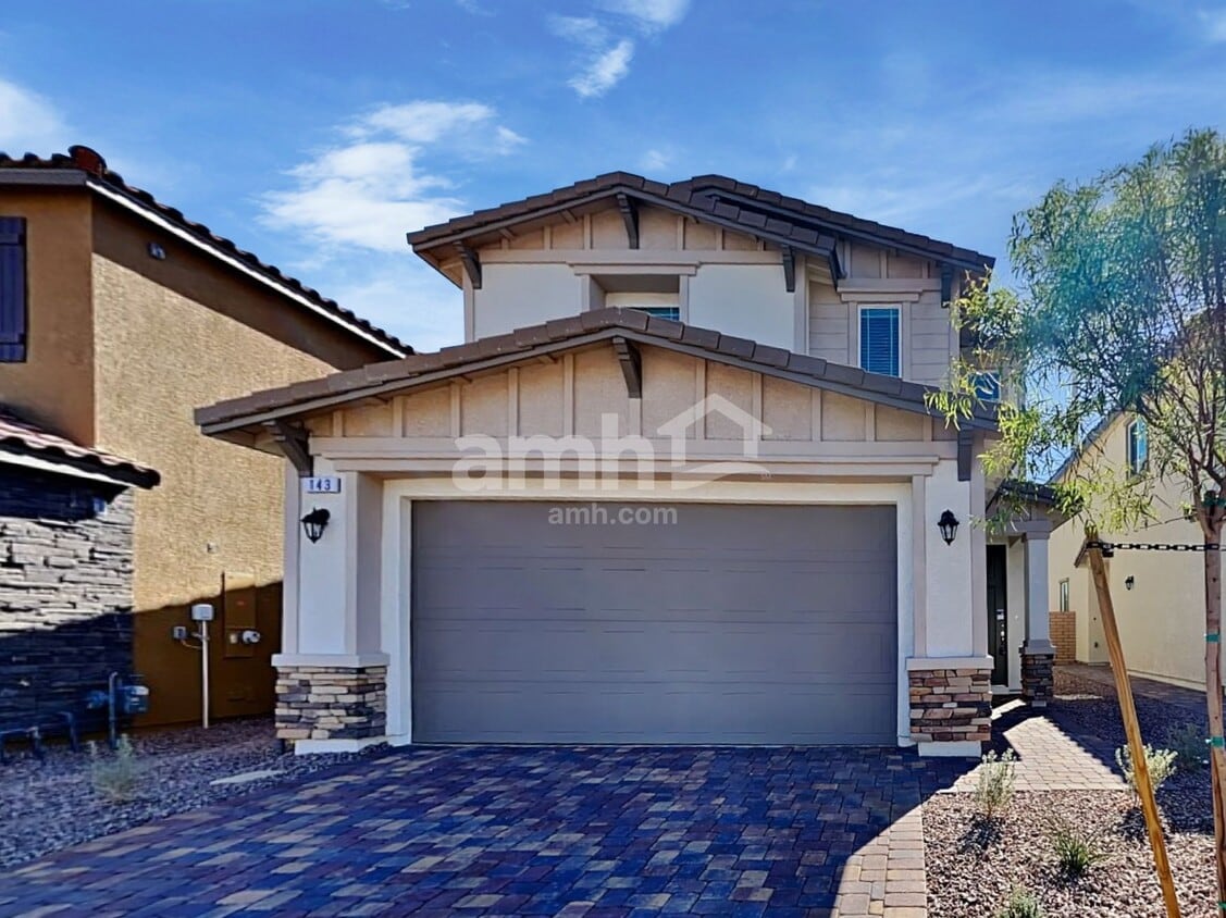 143 Nico Azalea Ln, Henderson, NV 89015 | Apartments.com
