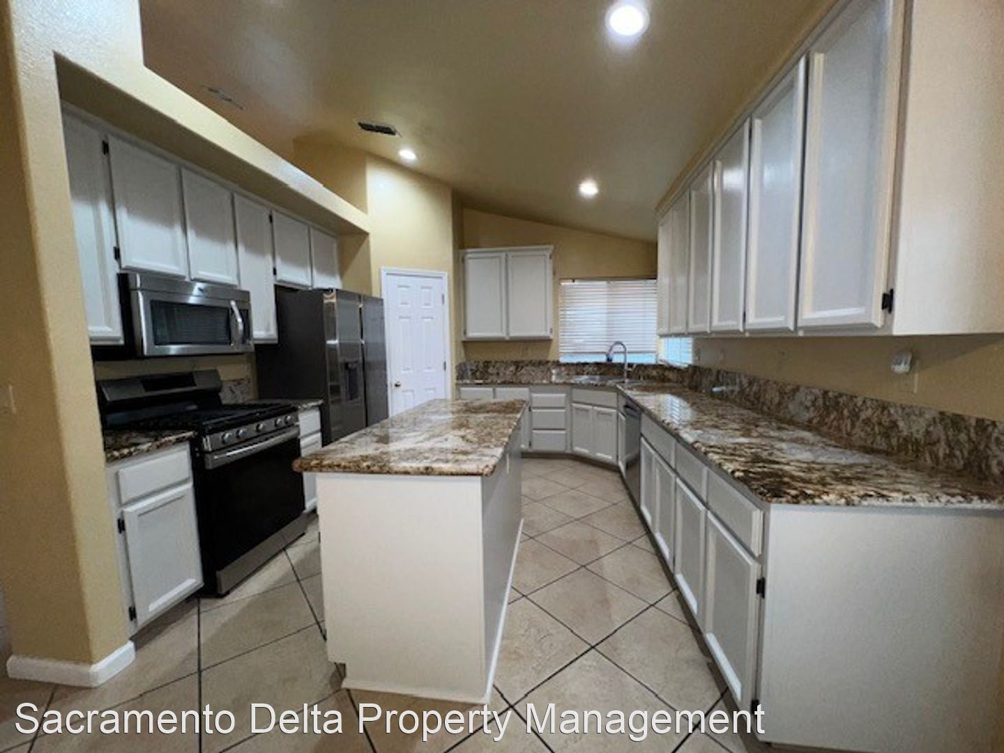 8651 Gossamer Way, Elk Grove, CA 95624 - House Rental in Elk Grove, CA | Apartments.com