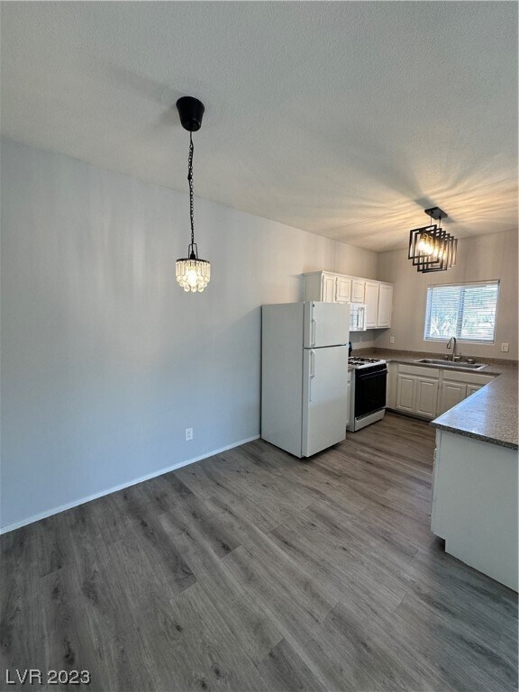 5655 E Sahara Ave Unit 2055, Las Vegas, NV 89142 - Condo for Rent in ...