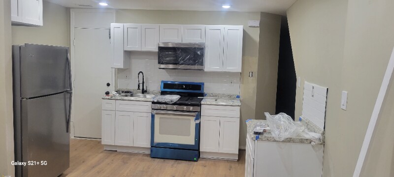 5004 Griscom St Unit 1, Philadelphia, PA 19124 | Apartments.com