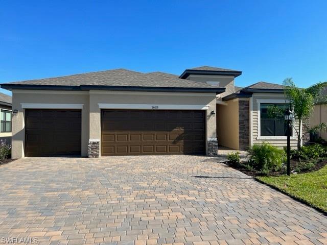 14619 Carva Ln, Fort Myers, FL 33905 - House Rental in Fort Myers, FL ...