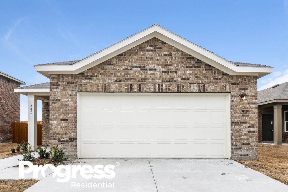 6210 Old Bridge Way, Forney, TX 75126 | Apartments.com