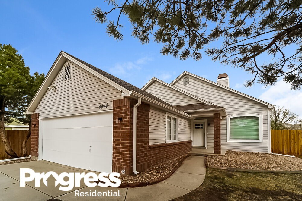 4494 Genoa St, Denver, CO 80249 | Apartments.com