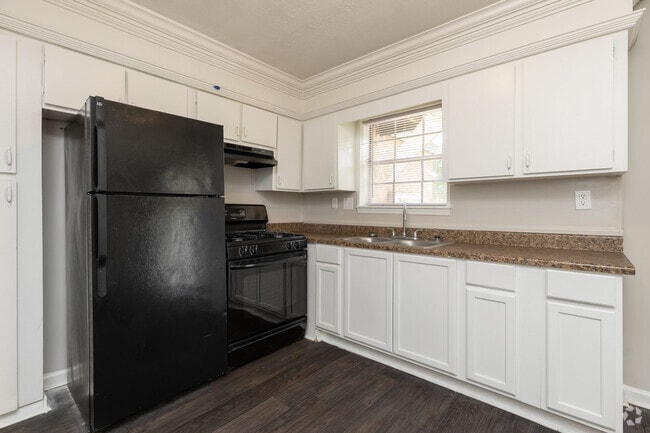 Cardinal Ridge Apartments for Rent - Riverdale, GA - Updated Today ...