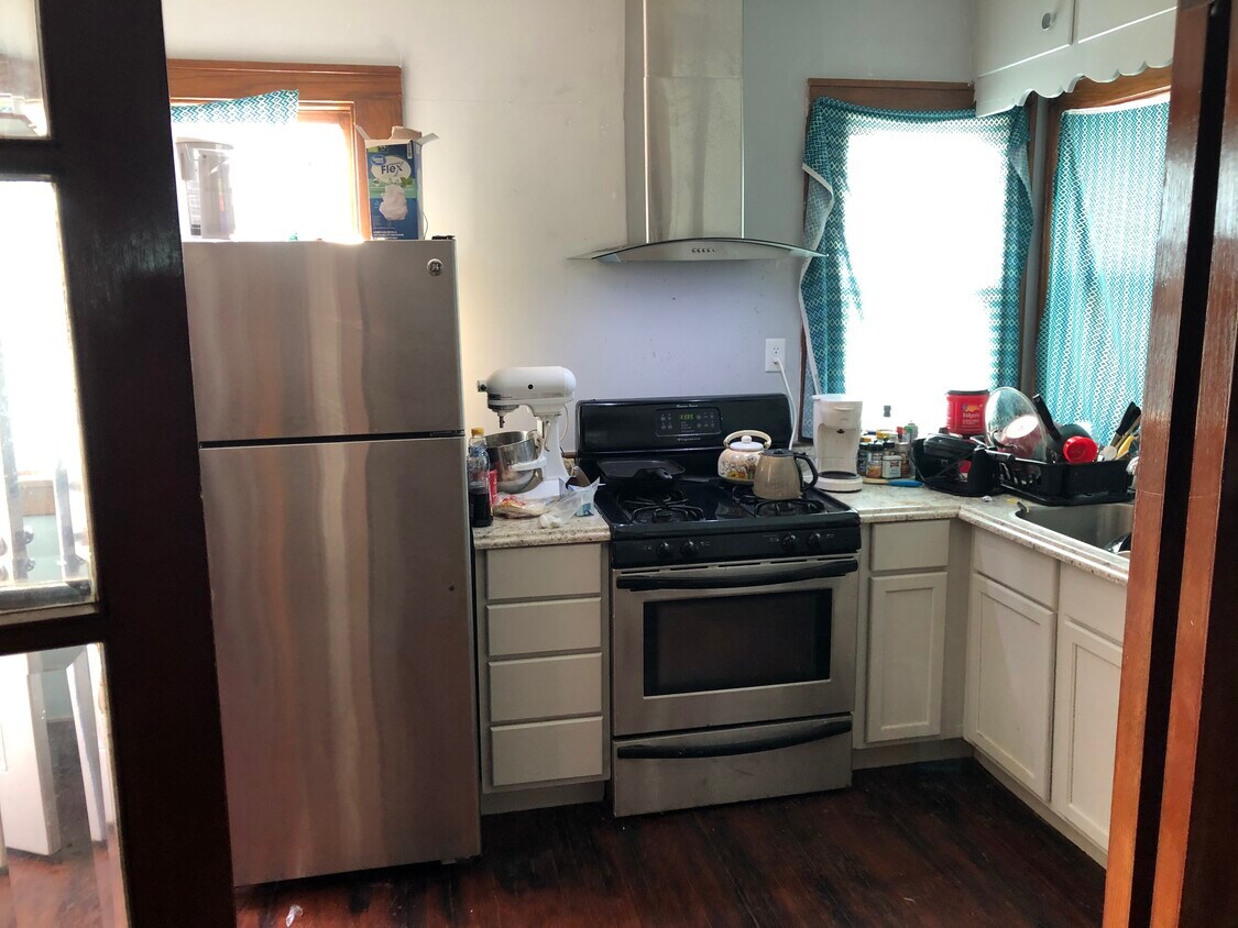 4919 California St, Omaha, NE 68132 - 4919 California St Omaha, NE ...