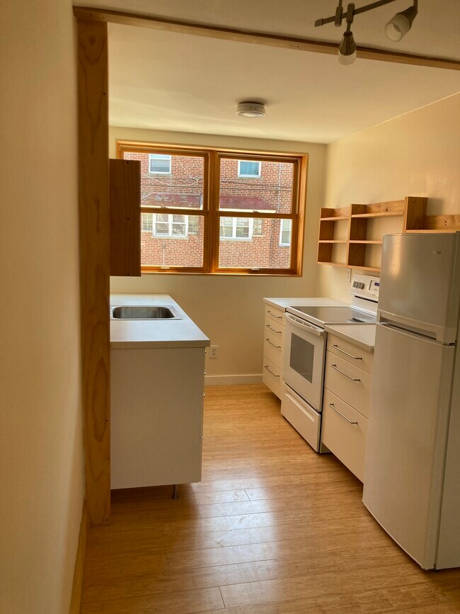 506 S Pleasant Pl Unit 1, Philadelphia, PA 19119 - 506 S Pleasant Pl ...