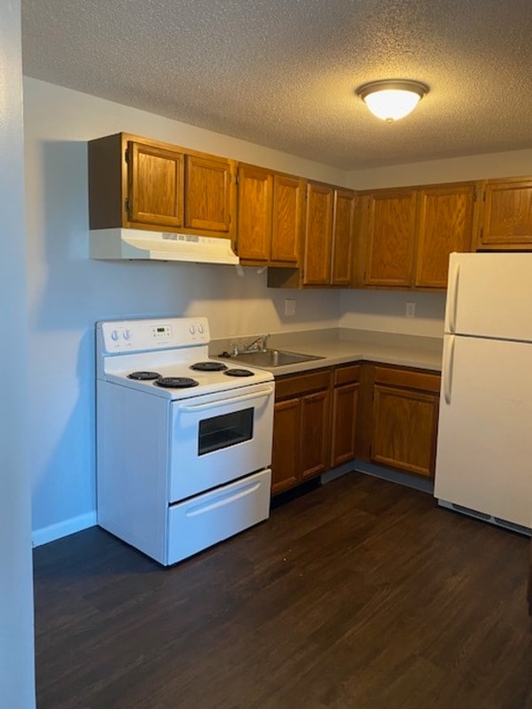 2438-2448 S Main St Unit 19, Fall River, MA 02724 - Condo for Rent in ...