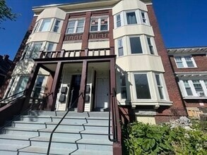 Apartments For Rent in Fitchburg MA - 106 Rentals | Apartments.com