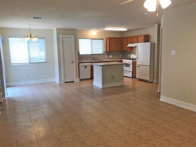 26876 Manor Crest Ct, Kingwood Area, TX 77339 - House Rental in ...