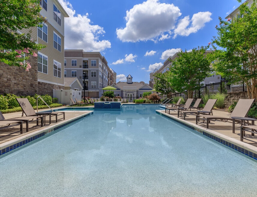 Apartments for Rent in 08043 - Voorhees, NJ | Apartments.com