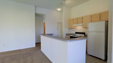 Indigo West Rentals - Orlando, FL | Apartments.com