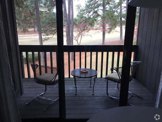 Apartments for rent in Pinehurst NC - 199 Rentals | Apartments.com