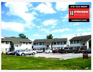 Apartments for Rent in Jeffersonville IL - 1,199 Rentals - Page 4