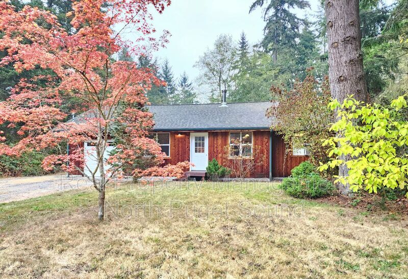 756 W Cheryl Ann Dr, Camano, WA 98282 - House Rental in Camano, WA ...