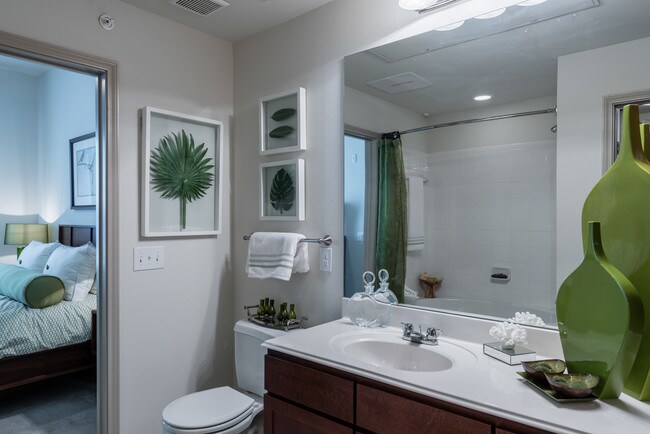 Palazzo at Cypresswood Rentals - Houston, TX | Apartments.com