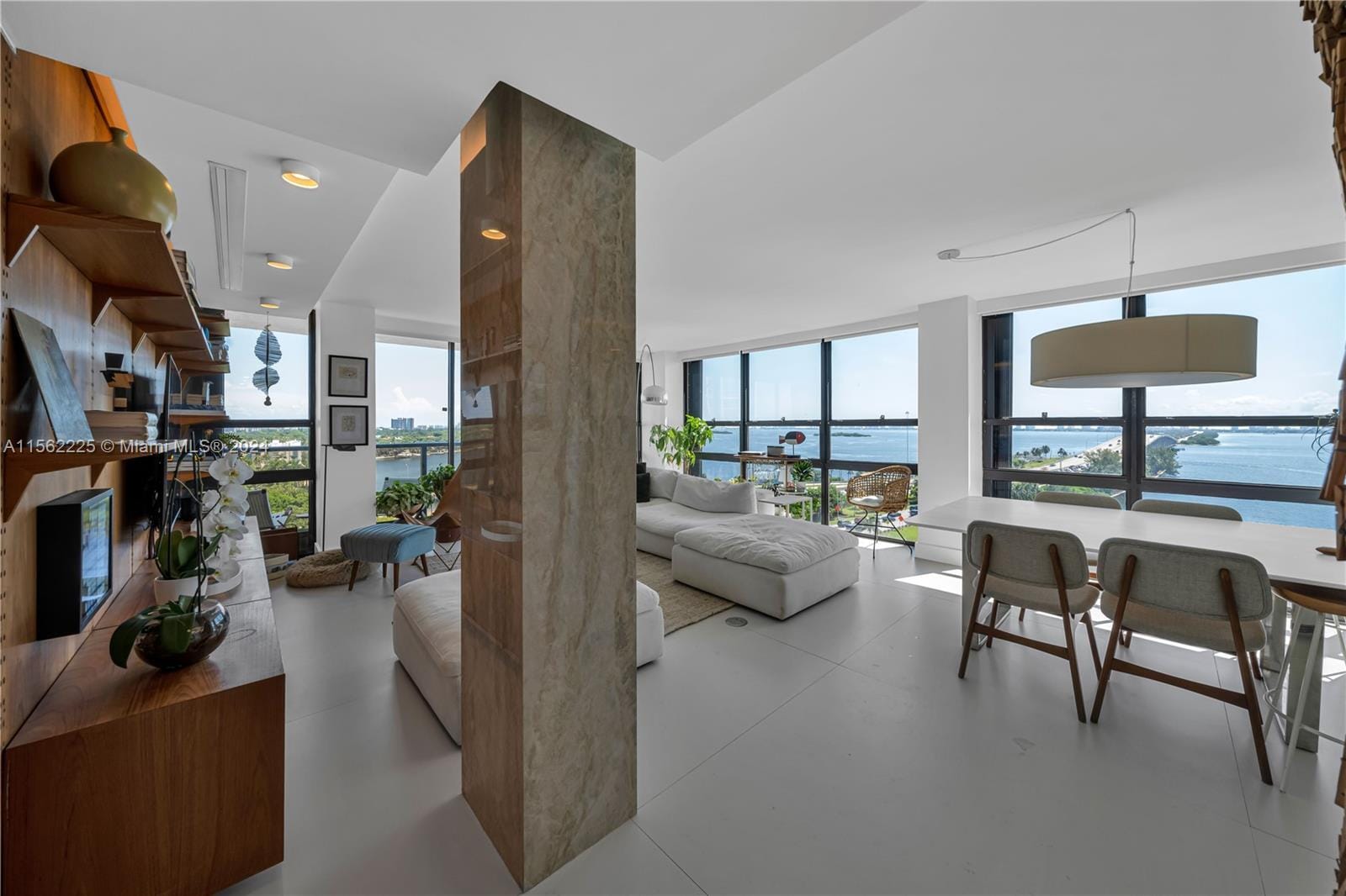 600 Ne 36th St Unit 1018, Miami, FL 33137 - Condo for Rent in Miami, FL ...