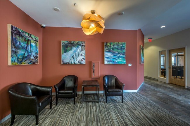 Brookside Square Rentals - Concord, MA | Apartments.com