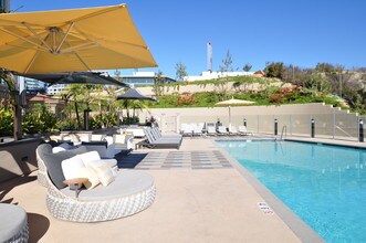 360 Luxury Apartments Rentals - San Diego, CA | Apartments.com