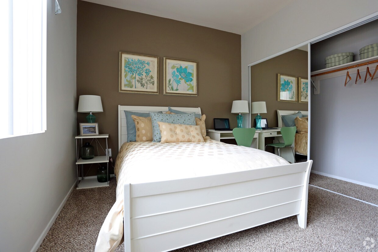 Ranchstone Apartment Homes - 17125 E Carlson Dr Parker, CO | Apartments.com