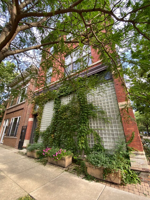 2159 W Evergreen Ave Unit 3, Chicago, IL 60622 - 2159 W Evergreen Ave ...