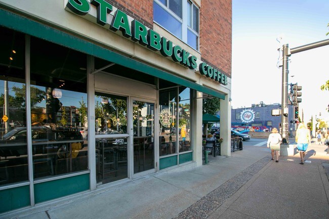 University Square Apartments - Saint Louis, MO | Apartments.com