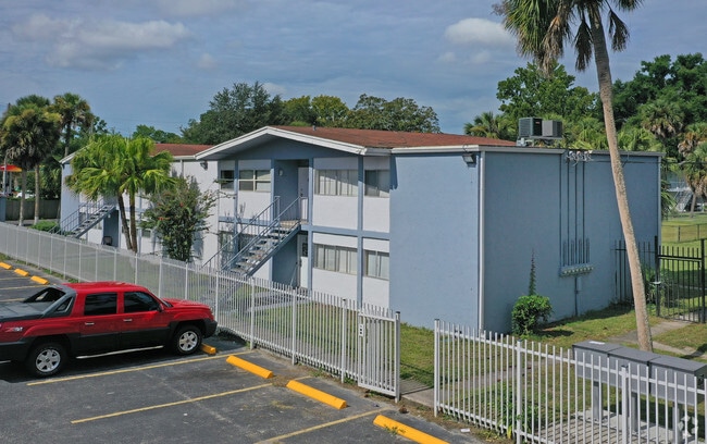 Studio Military Apartments For Rent in Mayport Naval Station, FL ...