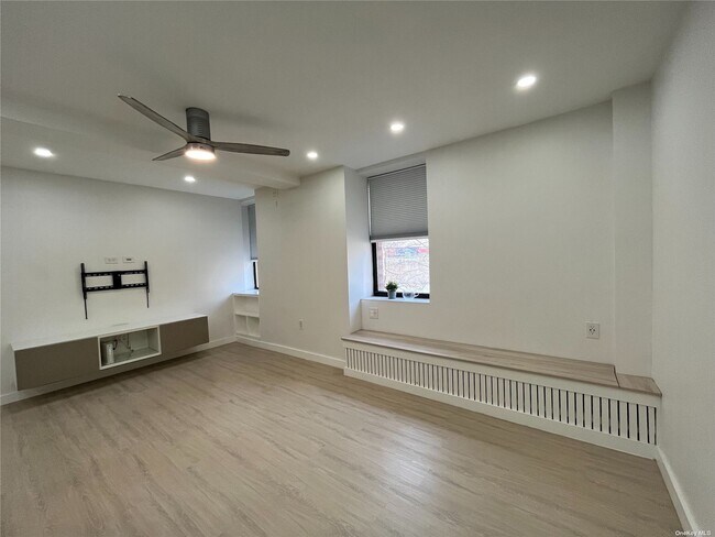165 Sands St Unit 303, Brooklyn, NY 11201 - Condo for Rent in Brooklyn ...