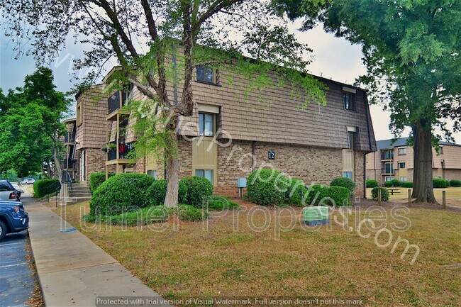 1222 Old Manor Rd, Columbia, SC 29210 - House for Rent in Columbia, SC ...