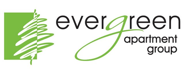 Christiana Reserve Rentals - Newark, DE | Apartments.com