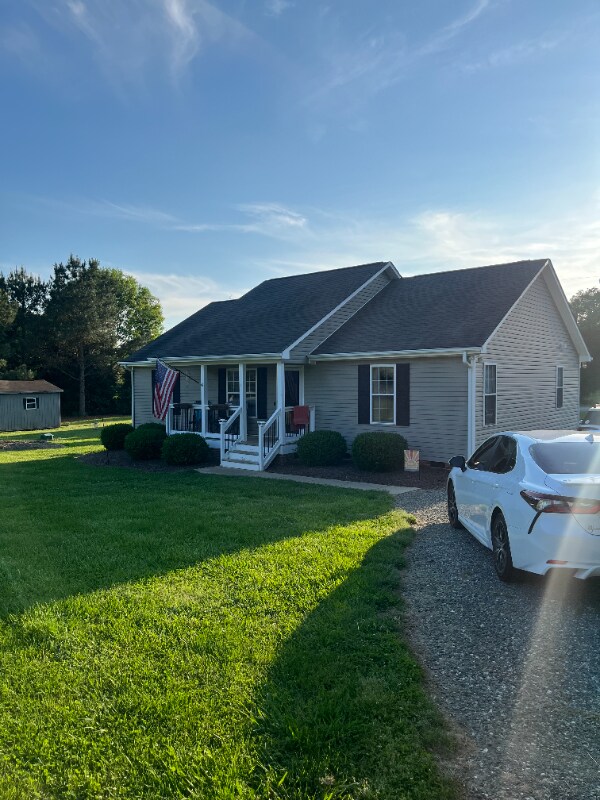 1612 Frazier Ridge Ln, Mebane, NC 27302 | Apartments.com