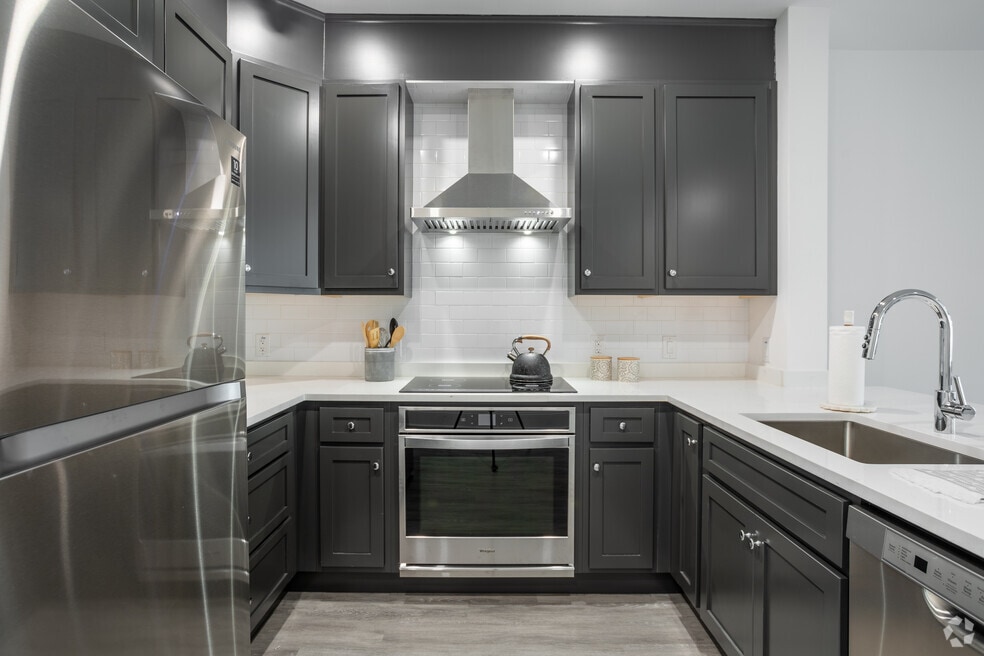 Apartments for Rent under $100,000 in New Rochelle NY | Apartments.com